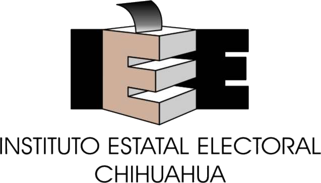 IEE : Noticias